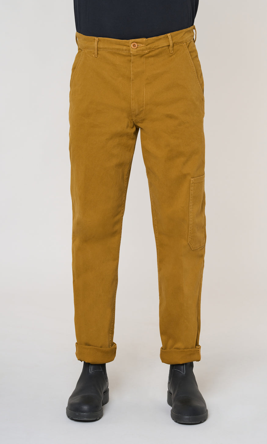 DC SOFT C 8 - 4 SEASONS